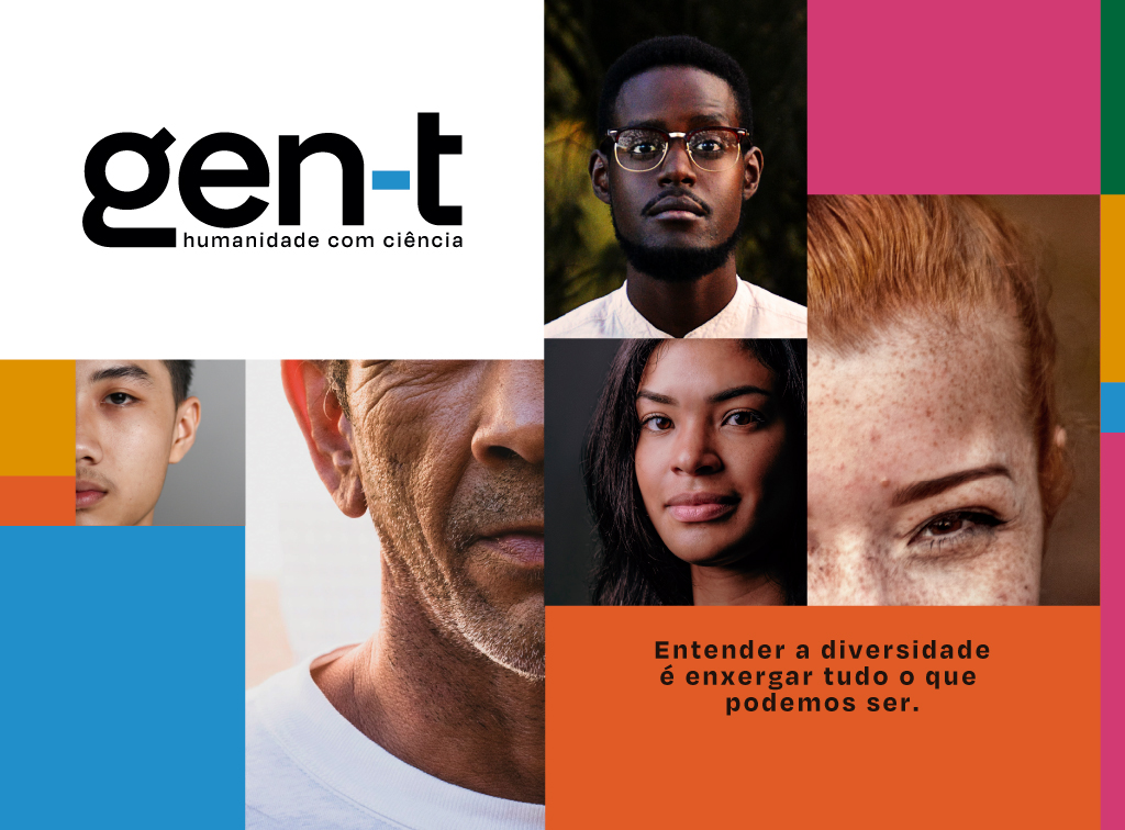 Arquivos Doenças genéticas | gen-t